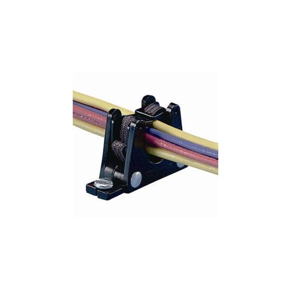 【取寄品 出荷：約2−6日 土日祝除く】【メール便2個まで対象商品】ワイヤーを差し込む時に束線が常に丸く保持されます。