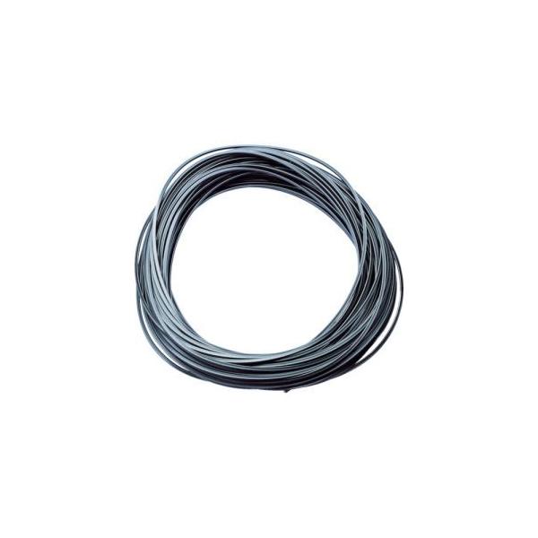 【取寄品 出荷：約2−6日 土日祝除く】内側に粘着剤が付いているので接着剤が不要です。