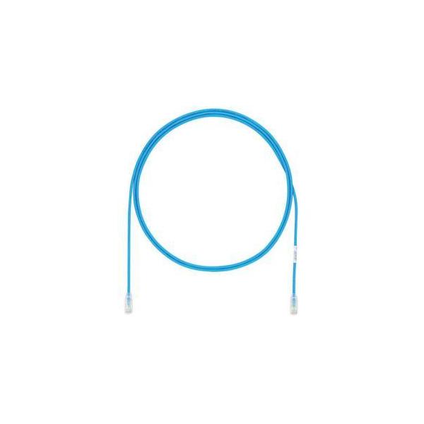 【取寄品 出荷：約2−6日 土日祝除く】細径(28AWG)なので省スペース設計を実現しました。