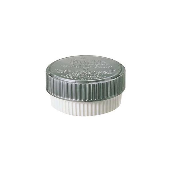 【取寄品 出荷：約4−8日 土日祝除く】ツインクル ツインクル銀磨き 124g 75005 JGV01