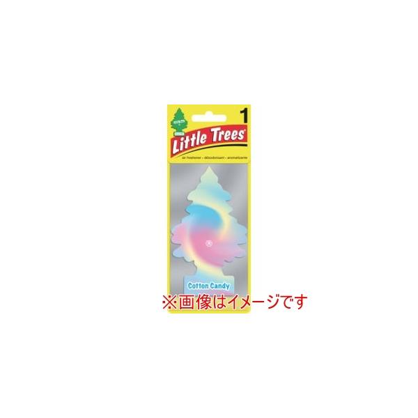 【取寄品 出荷：約2−6日 土日祝除く】【メール便6個まで対象商品】香りの持続期間７週間以上続きます。