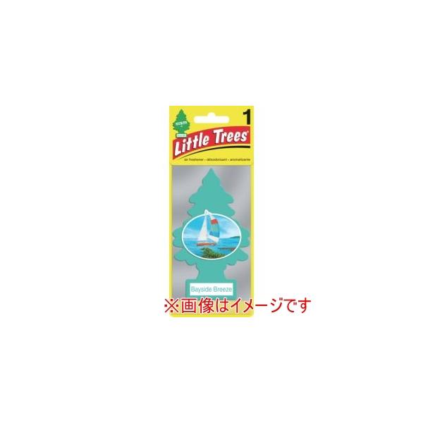 【取寄品 出荷：約2−6日 土日祝除く】【メール便6個まで対象商品】香りの持続期間７週間以上続きます。
