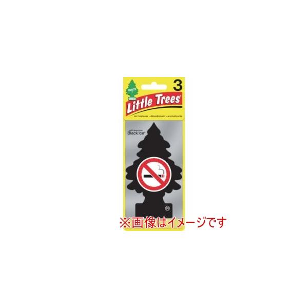 【取寄品 出荷：約2−6日 土日祝除く】【メール便3個まで対象商品】香りの持続期間７週間以上続きます。