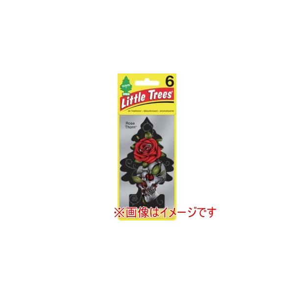 【取寄品 出荷：約2−6日 土日祝除く】【メール便1個まで対象商品】香りの持続期間７週間以上続きます。