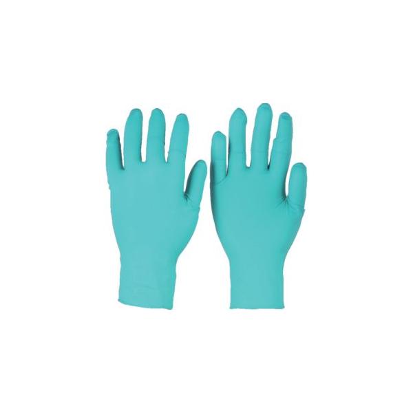 【取寄品 出荷：約2−6日 土日祝除く】広範な化学薬品に対して耐性を持ちます。