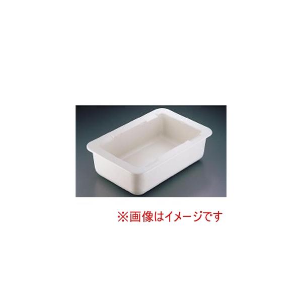 【取寄品 出荷：約2−6日 土日祝除く】CARLISLECOLDMASTERカーライルコールドマスターフードパン