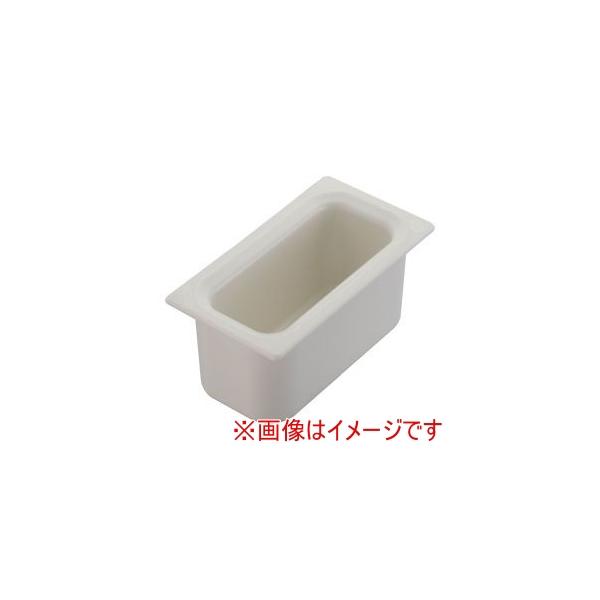 【取寄品 出荷：約2−6日 土日祝除く】CARLISLECOLDMASTERカーライルコールドマスターフードパン