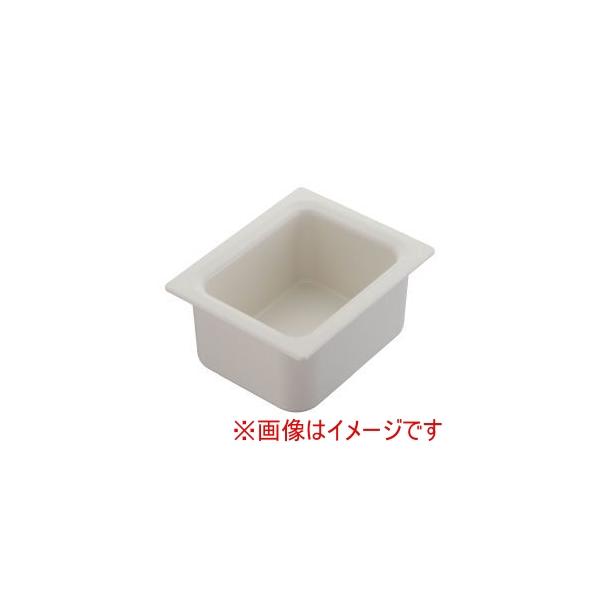 【取寄品 出荷：約2−6日 土日祝除く】CARLISLECOLDMASTERカーライルコールドマスターフードパン