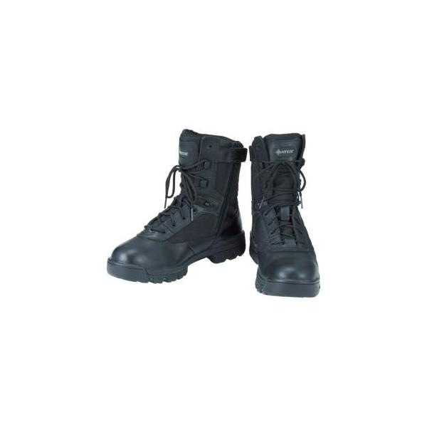 【取寄品 出荷：約2−6日 土日祝除く】【特長】スリップ防止機能付です。通気性の良いライニングを採用しています。汚れを落としやすい素材を採用しています。