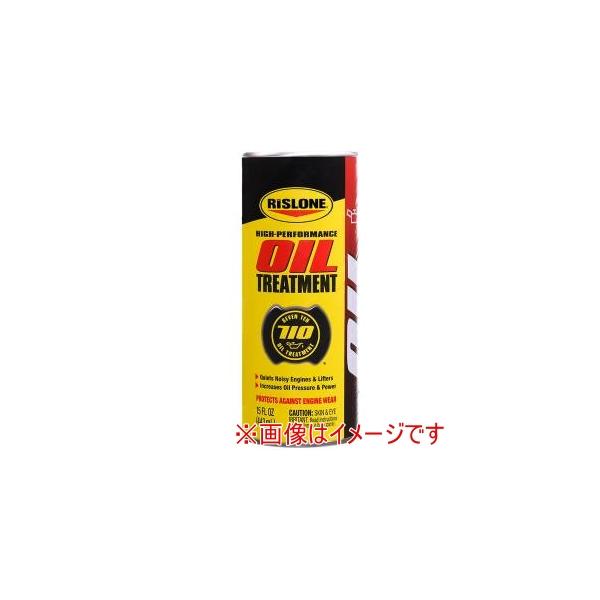【取寄品 出荷：約5−9日 土日祝除く】すべてのガソリンエンジン、ディーゼルエンジンに