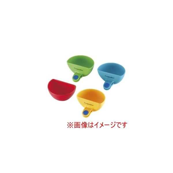 【取寄品 出荷：約2−6日 土日祝除く】皿の縁にクリップでき、ソースや調味料を入れるのに最適です。