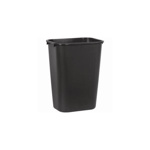 【取寄品 出荷：約3−7日 土日祝除く】足元のぶつかりやすいところでも破損しにくい軟質ポリエチレンを使用しています。