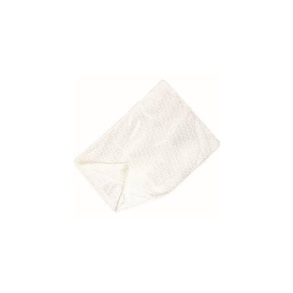 【取寄品 出荷：約5−9日 土日祝除く】モップ専用の洗濯ネットです。