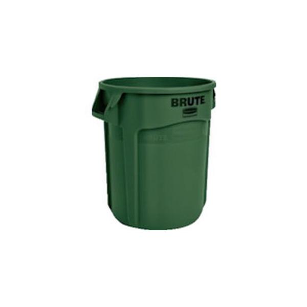 【取寄品 出荷：約2−6日 土日祝除く】優れた耐久性で、押しつぶされてもほぼ原型に復元します。