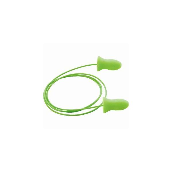 【取寄品 出荷：約2−6日 土日祝除く】【メール便2個まで対象商品】