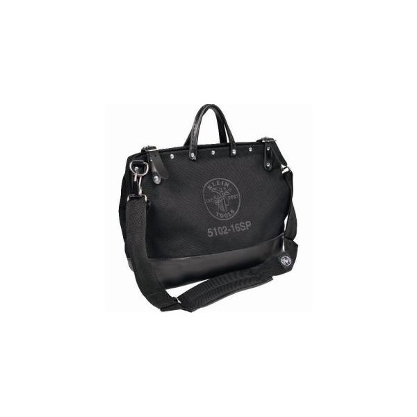 【取寄品 出荷：約2−6日 土日祝除く】耐久性の高いキャンバス製です。