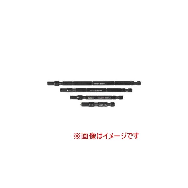 【取寄品 出荷：約5−9日 土日祝除く】現場でのさまざまなニーズに合わせて4つの異なる長さのパックで提供されます。