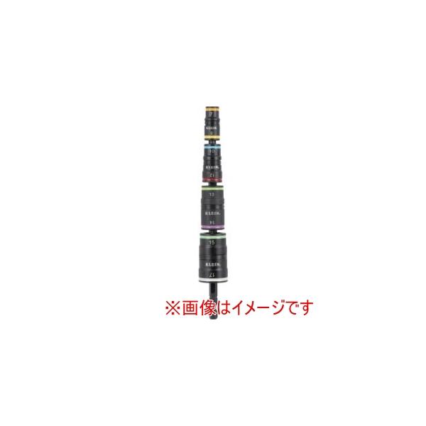 【取寄品 出荷：約2−6日 土日祝除く】【メール便1個まで対象商品】1本で両頭ビット、ソケット8種類の機能があります。