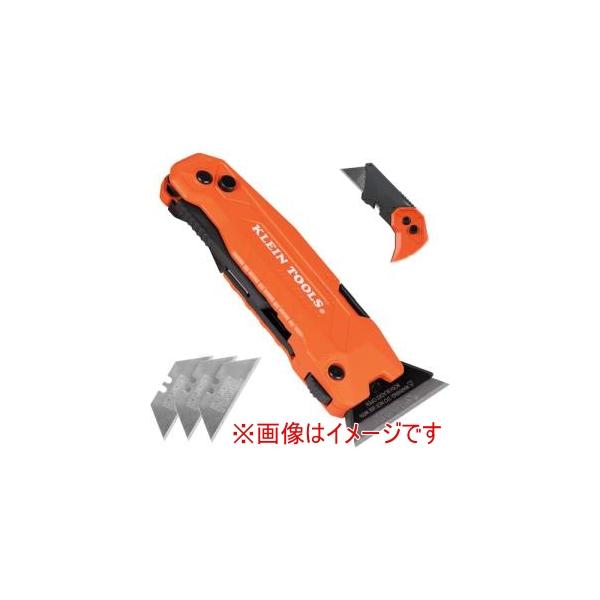 【取寄品 出荷：約2−6日 土日祝除く】【メール便1個まで対象商品】ナイフとスクレーパーを一本で切替できます。