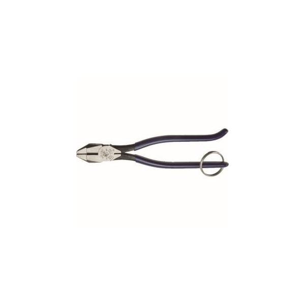 【取寄品 出荷：約2−6日 土日祝除く】【メール便1個まで対象商品】高所作業時の落下防止用リング付きです。