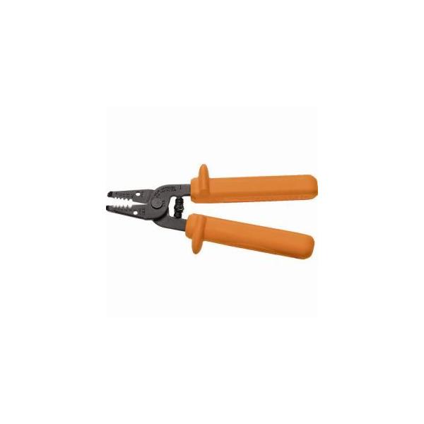 【取寄品 出荷：約3−7日 土日祝除く】ASTM F1505及びIEC60900の規格を満たしているか、上回っています。