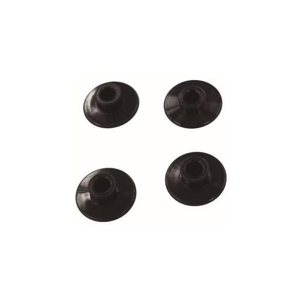 【取寄品 出荷：約3−7日 土日祝除く】チューブカッタ151CSST（32078）用ローラー（1袋4個入り）です。