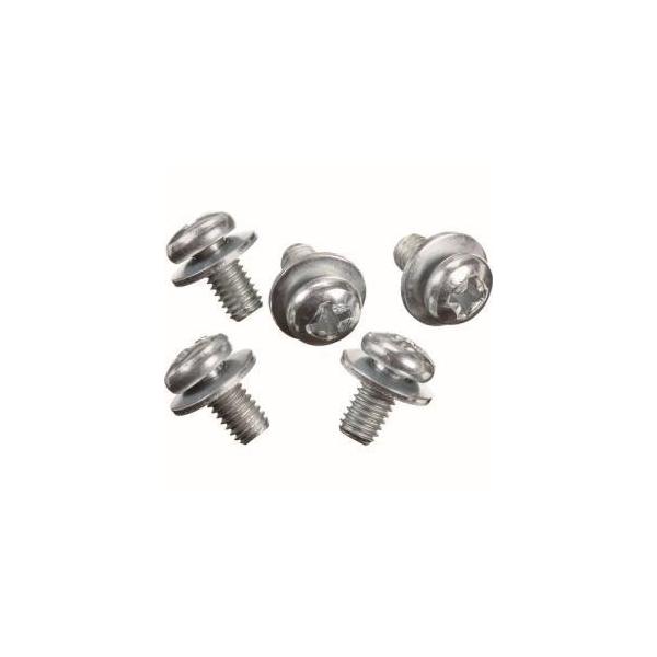 【取寄品 出荷：約3−7日 土日祝除く】チューブカッタ151CSST（32078）用スクリューです。