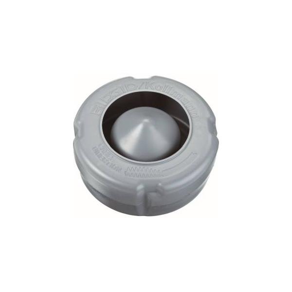 【取寄品 出荷：約2−6日 土日祝除く】ケーブルを収納し、交換が素早く行えます。