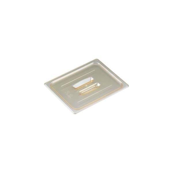 【取寄品 出荷：約5−9日 土日祝除く】ホットパン専用のカバーをバラエティ豊かに取り揃えました。平面カバー、取手付カバー、切込・取手付カバー、密封カバーがあります。