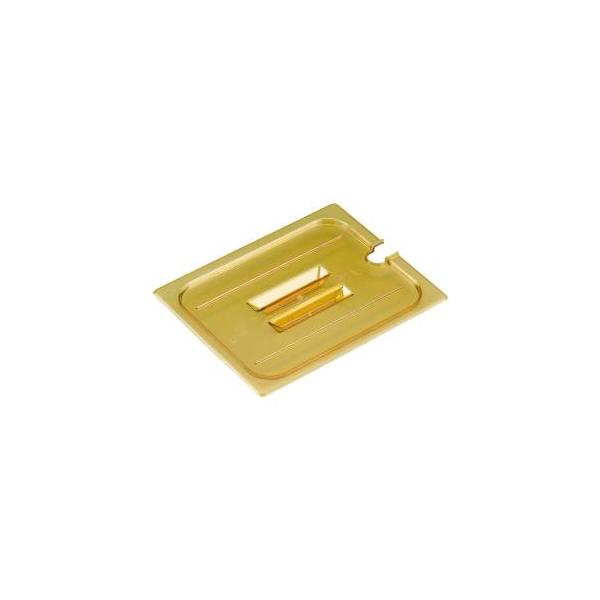 【取寄品 出荷：約5−9日 土日祝除く】ホットパン専用のカバーをバラエティ豊かに取り揃えました。平面カバー、取手付カバー、切込・取手付カバー、密封カバーがあります。