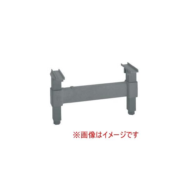 【取寄品 出荷：約2−6日 土日祝除く】キャンブロカムシェルビングエレメンツシリーズオプション