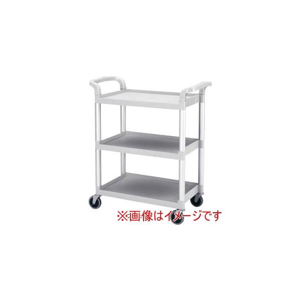 【取寄品 出荷：約4−8日 土日祝除く】棚サイズ:620×400