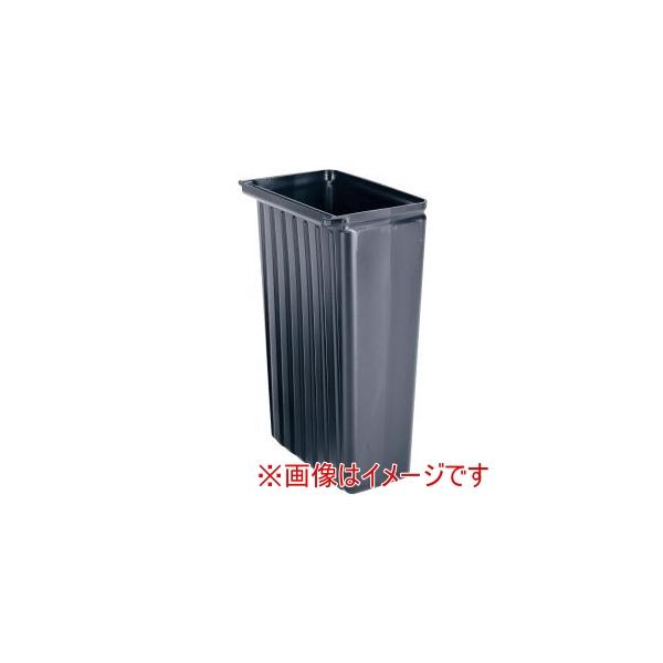 【取寄品 出荷：約4−8日 土日祝除く】キャンブロKDカートBC340KD・BC331KD専用のオプションです。