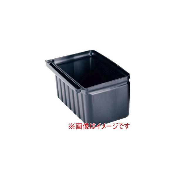【取寄品 出荷：約4−8日 土日祝除く】キャンブロKDカートBC340KD・BC331KD専用のオプションです。