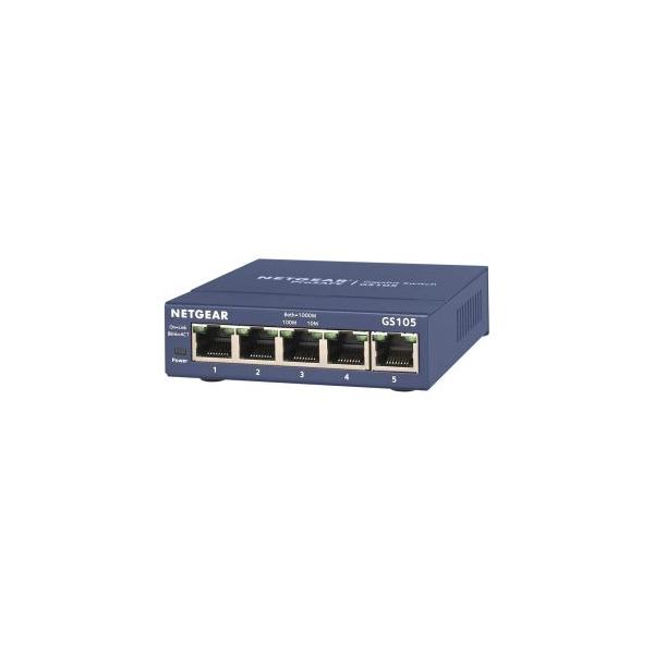 【取寄品 出荷：約4−8日 土日祝除く】