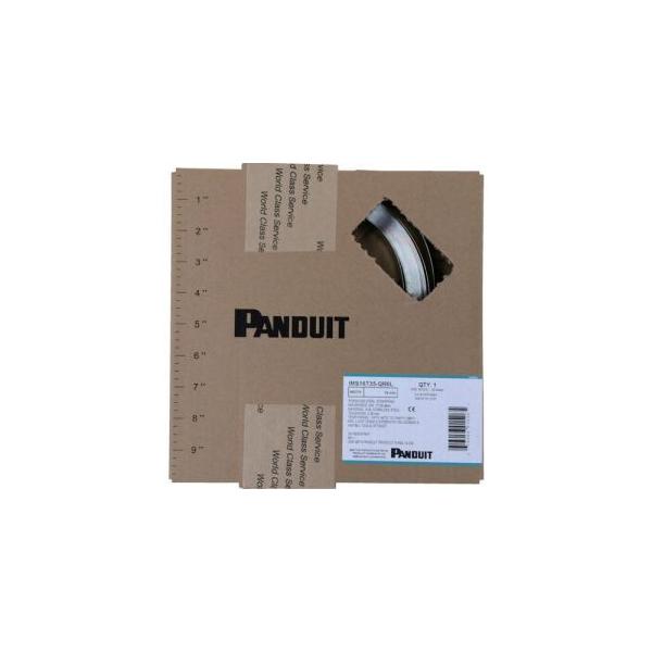 【取寄品 出荷：約3−7日 土日祝除く】【メール便1個まで対象商品】過酷な環境下での使用に適しています。