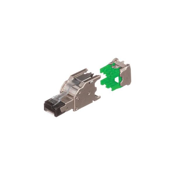 【取寄品 出荷：約5−9日 土日祝除く】ワイヤレスアクセスポイント(WAP)、アクセス制御ポイントの構築、PROFINET対応パネルまたはオンマシンの用途、ネットワーク接続オーディオ/ビデオ機器に。