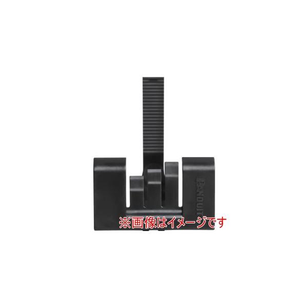 【取寄品 出荷：約2−6日 土日祝除く】工具不要でスライド調整可能です。