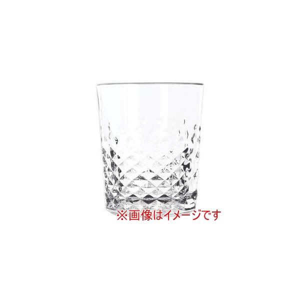 【取寄品 出荷：約2−6日 土日祝除く】LIBBEY社製の食器は色むら、色飛び、色落ち、ピンホールなどがありますが、これらは不良品とはみなされませんので、あらかじめご了承のうえご購入をお願い致します。※こちらの商品は、メーカーでの長期欠品や...