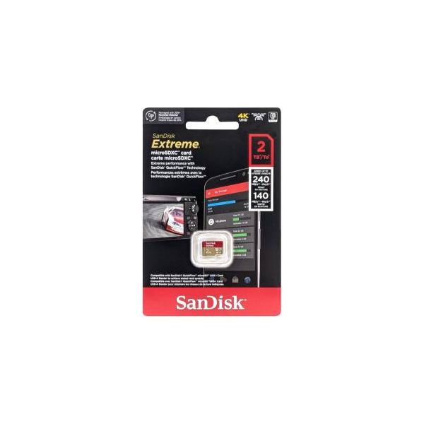 ストレージ容量合計 2TB最大書込速度 140MB/s最大読取速度 240MB/s