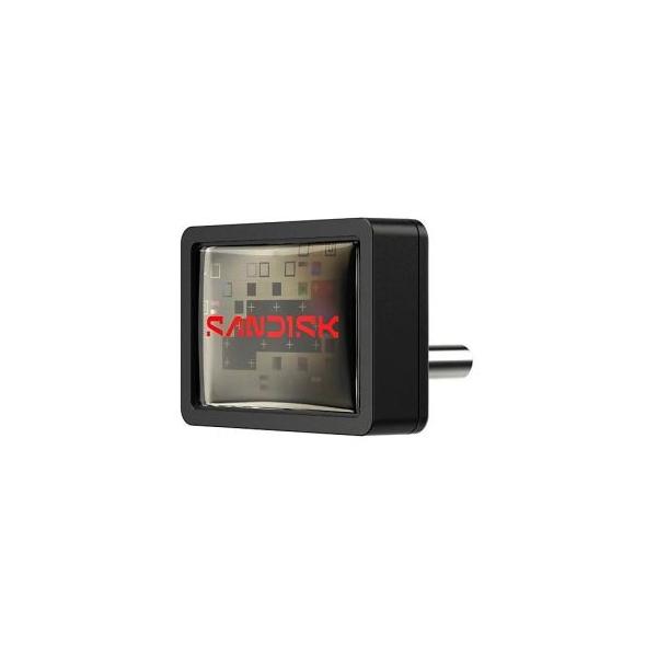 【メール便2個まで対象商品】USB-Cにぴったりフィット ドライブをUSB Type-Cコンピューター、タブレット、その他のデバイスに接続すると、簡単に拡張でき、すぐにアクセスできます