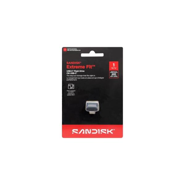 【メール便1個まで対象商品】USB-Cにぴったりフィット ドライブをUSB Type-Cコンピューター、タブレット、その他のデバイスに接続すると、簡単に拡張でき、すぐにアクセスできます