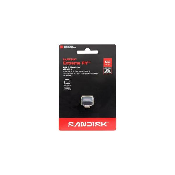 【メール便1個まで対象商品】USB-Cにぴったりフィット ドライブをUSB Type-Cコンピューター、タブレット、その他のデバイスに接続すると、簡単に拡張でき、すぐにアクセスできます