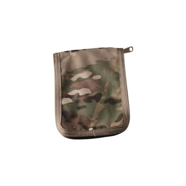 【取寄品 出荷：約2−6日 土日祝除く】【特長】RITE IN THE RAIN社ノートブック用カバーです。外ポケットにペンを4本まで差すことができます。