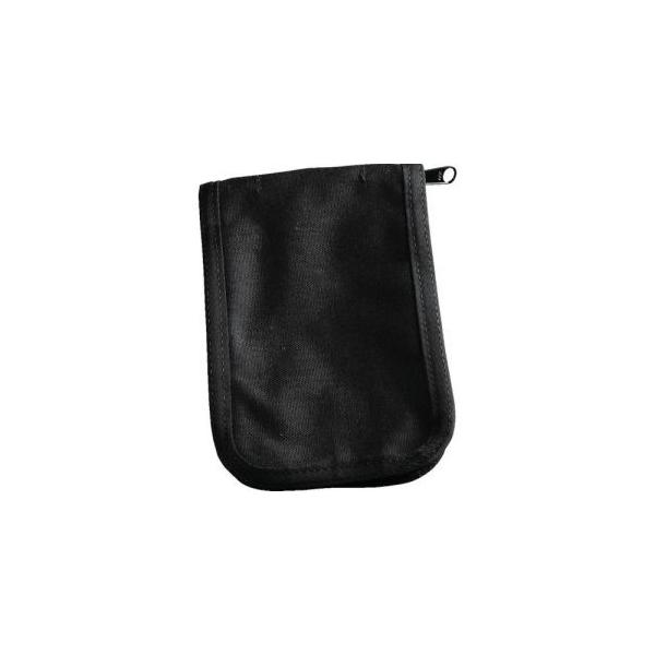 【取寄品 出荷：約2−6日 土日祝除く】【特長】RITE IN THE RAIN社ノートブック用カバーです。外ポケットにペンを4本まで差すことができます。