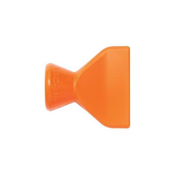 【取寄品 出荷：約5−9日 土日祝除く】