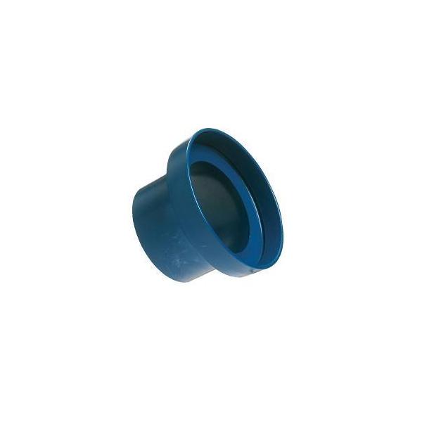 【取寄品 出荷：約5−9日 土日祝除く】