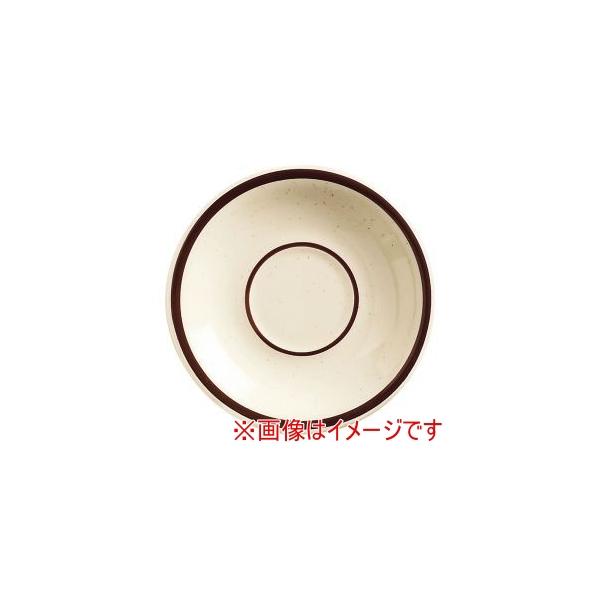 【取寄品 出荷：約2−6日 土日祝除く】LIBBEY社製の食器は色むら、色飛び、色落ち、ピンホールなどがありますが、これらは不良品とはみなされませんので、あらかじめご了承のうえご購入をお願い致します。※こちらの商品は、メーカーでの長期欠品や...