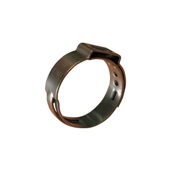 【取寄品 出荷：約3−7日 土日祝除く】独自のステップレス構造により締付けの均一性・シール性に優れています。