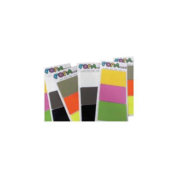 【取寄品 出荷：約2−6日 土日祝除く】お湯で温めるだけで自由自在に形を変えられるので手軽に様々な用途に使用できます。